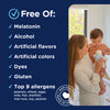 Organic Baby Bedtime Drops – Mommy's Bliss