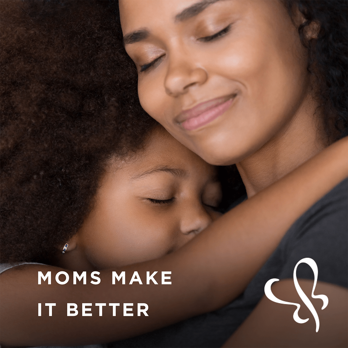 Kids Sleep Chewable – Mommy's Bliss