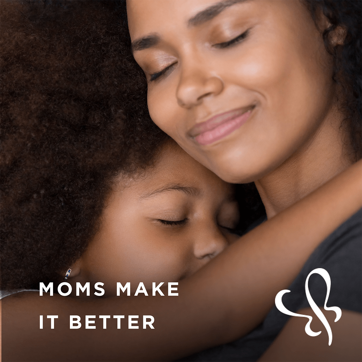Organic Kids Cough Syrup + Immunity Support – Mommy's Bliss